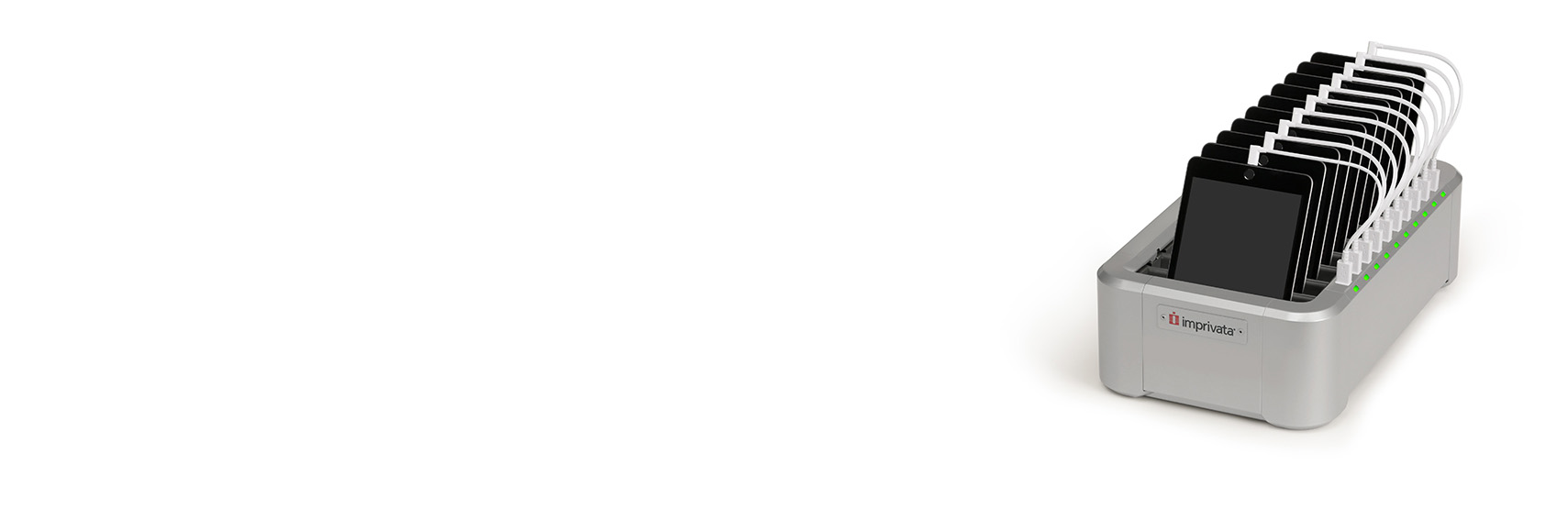 Mobile Access Management (formerly GroundControl) | Imprivata